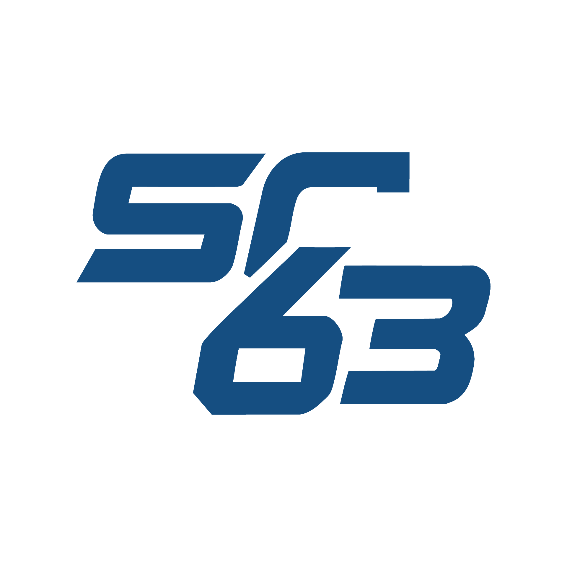 SC63 - Piscina Mozzate